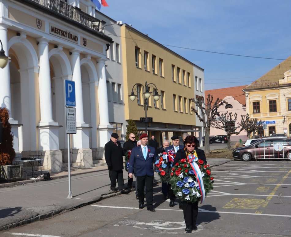 Krupina - oficiálna stránka mesta | Mesto Krupina